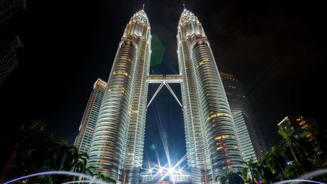 F&N Agrivalley’s RM1.7 Billion Dairy Farm to Strengthen Malaysia’s Food ...